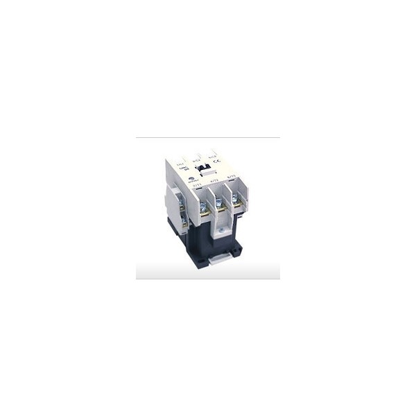 Khởi động từ contactor DONGA ELECTRIC