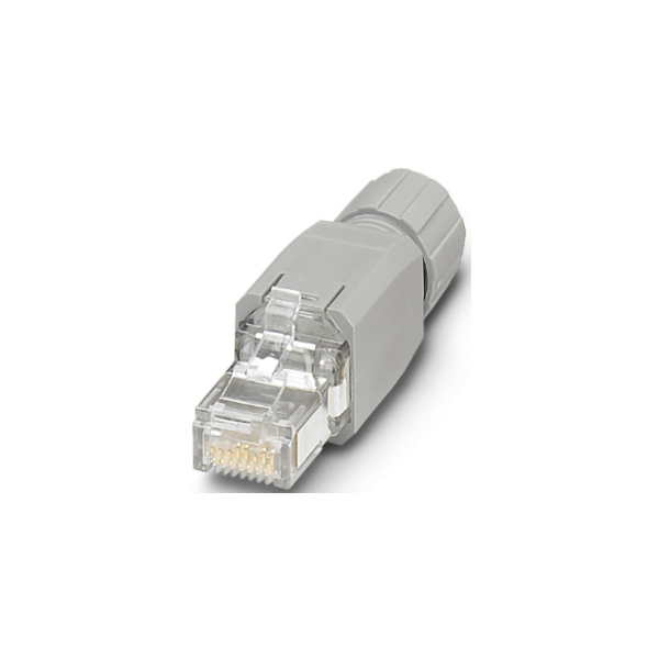 Đầu nối RJ45 VS-PN-RJ45-5-Q/IP20 hãng Phoenix Contact
